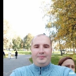 Глазастик Орел Адреса Магазинов — Vik-shoping.ru