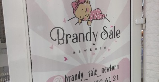 Sale newborn store