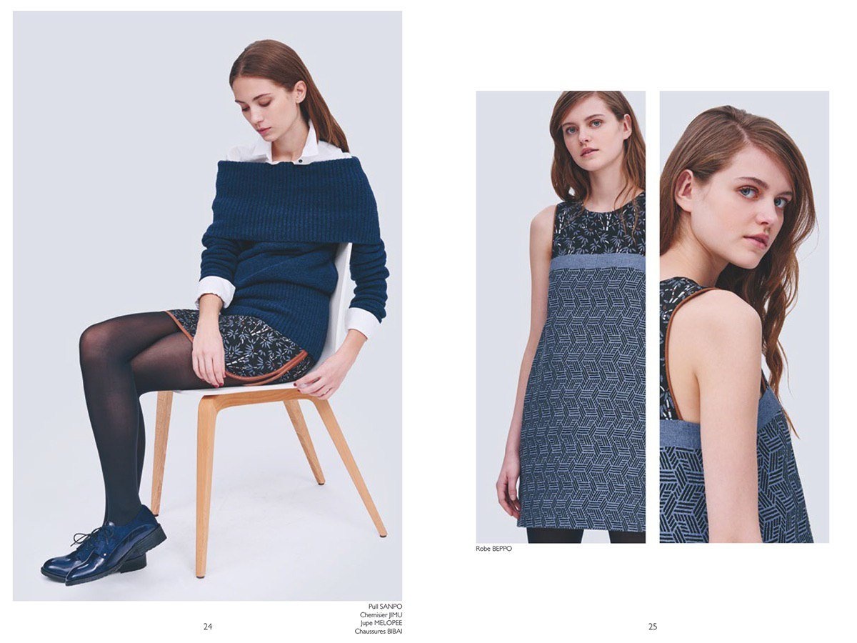 Cop Copine Санкт Петербург Интернет Магазин — Mnogoblock.ru