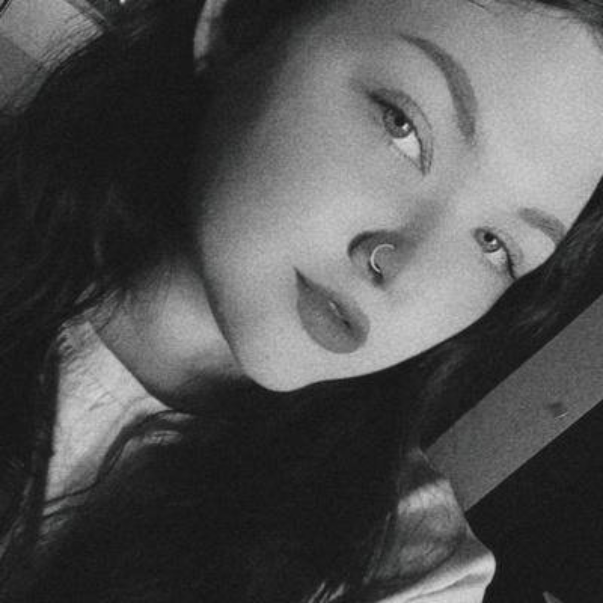 Anastasia Nosova's Instagram, Twitter & Facebook on IDCrawl