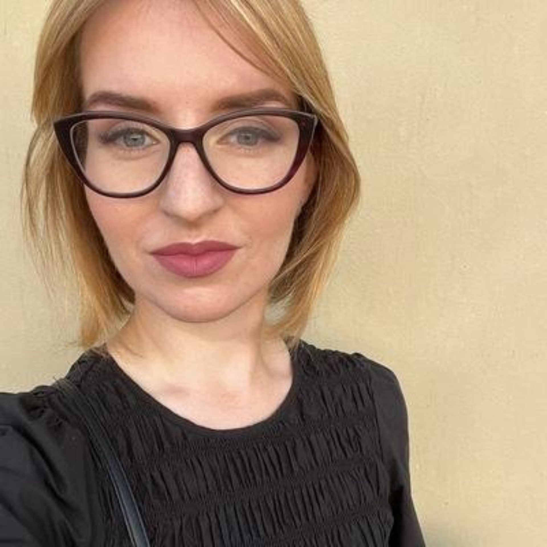 Natalie Tkachenko's Instagram, Twitter & Facebook on IDCrawl